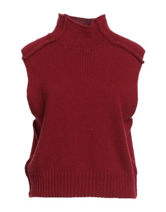 Roberto Collina STRICKWAREN - Rollkragenpullover auf YOOX.COM