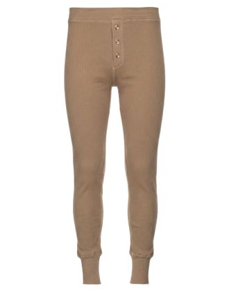Dolce & Gabbana HOSEN & R&Ouml;CKE - Leggings auf YOOX.COM