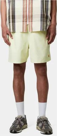 Carhartt Work in Progress Short de Bain Chase Carhartt WIP