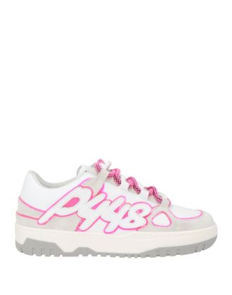 P448 SCHUHE - Sneakers auf YOOX.COM
