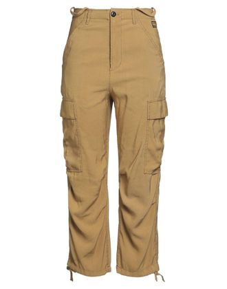 G-Star HOSEN & R&Ouml;CKE - Hosen auf YOOX.COM