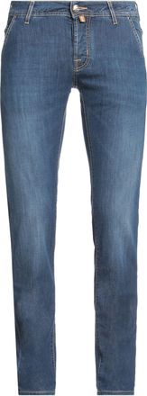 Jacob Cohen HOSEN & R&Ouml;CKE - Jeanshosen auf YOOX.COM