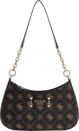 Guess 191291VTPE26
