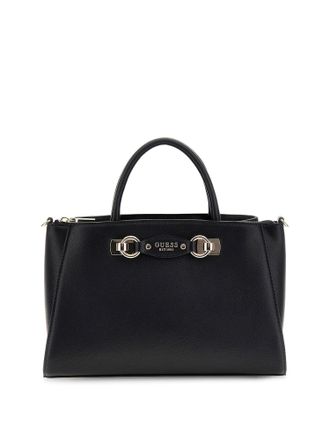 Guess Handtasche Mimina