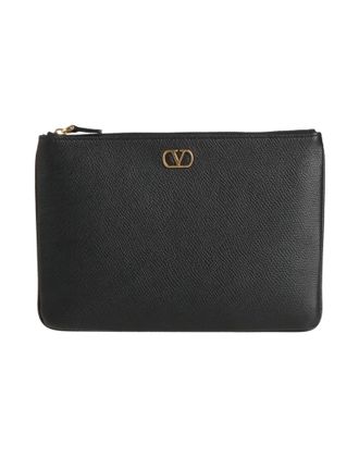 Valentino Garavani TASCHEN - Handtaschen auf YOOX.COM