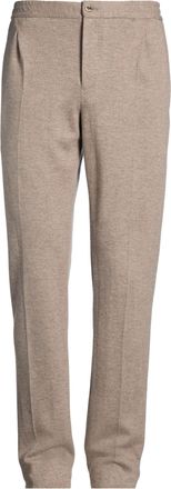 Pantaloni Torino HOSEN & R&Ouml;CKE - Hosen auf YOOX.COM