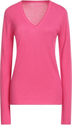 Majestic Filatures STRICKWAREN - Pullover auf YOOX.COM