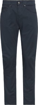 Dondup HOSEN & R&Ouml;CKE - Hosen auf YOOX.COM