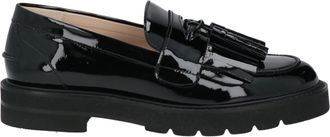 Stuart Weitzman SCHUHE - Mokassins auf YOOX.COM