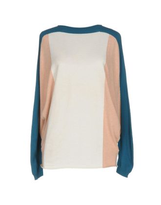 Pinko STRICKWAREN - Pullover auf YOOX.COM