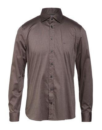 Michael Kors Mens TOPS - Hemden auf YOOX.COM