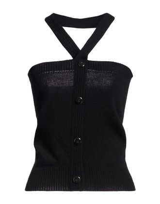 Simona Corsellini TOPS - Tops auf YOOX.COM