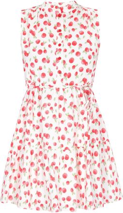Mymo Blusenkleid