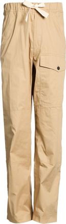 Dries Van Noten HOSEN & R&Ouml;CKE - Hosen auf YOOX.COM