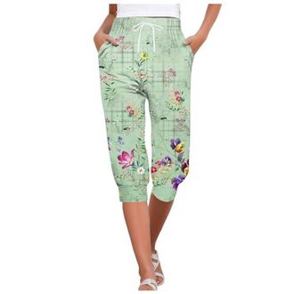 Generic Short Sport Femme Large Noir Plat Jogging Musculation Frottement Training Ouat&eacute; Triathlon Plus &Eacute;vas&eacute;e Electrique Mariniere Bouffant Int&eacute;rieur Tendance