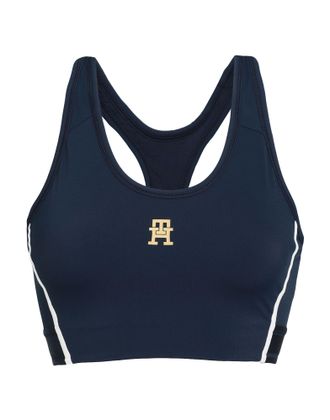 Tommy Hilfiger TOPS - Tops auf YOOX.COM