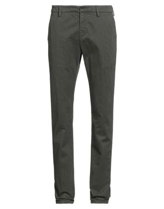 Dondup HOSEN & R&Ouml;CKE - Hosen auf YOOX.COM