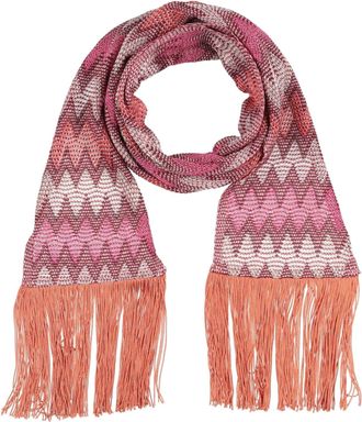 Missoni ACCESSOIRES - Schals auf YOOX.COM