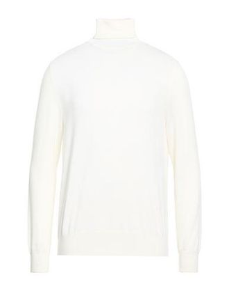 Isaia MAILLE - Cols roul&eacute;s sur YOOX.COM