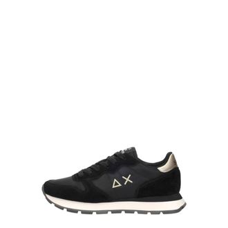 Sun 68 Damen, Schuhe, Schwarzk, 41 EUGr&ouml;&szlig;e