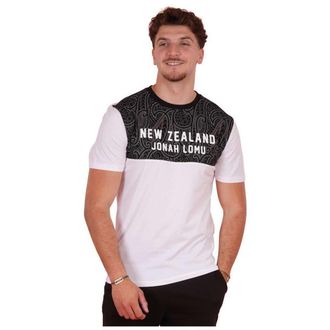 Ruckfield 190498VTPE26