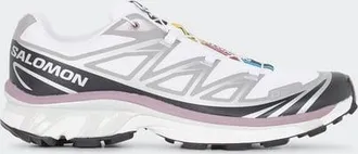 Salomon Baskets - Taille 37 1/3