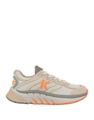 Kenzo CHAUSSURES - Sneakers sur YOOX.COM