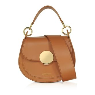 Le Parmentier Handbags - - Bags - Damen - Braun - ONE SIZE