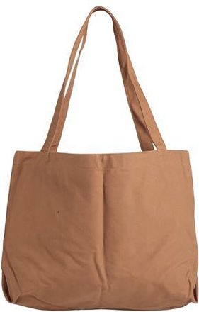 Ben Davis SACS - Sacs port&eacute; &eacute;paule sur YOOX.COM