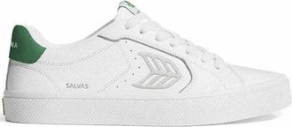 Cariuma Salvas Premium M - Sneakers - Herren
