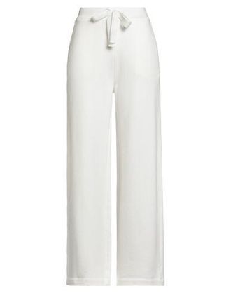 Majestic Filatures BAS - Pantalons sur YOOX.COM