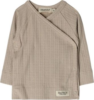 MarMar Copenhagen unisex, Blusen & Hemden, Beige, 56 CMGr&ouml;&szlig;e