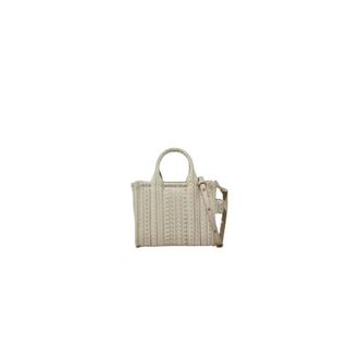 Marc Jacobs Damen, Taschen, Beige, ONE SIZEGr&ouml;&szlig;e