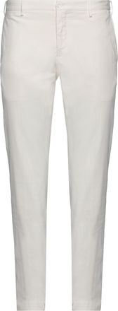 Incotex HOSEN & R&Ouml;CKE - Hosen auf YOOX.COM