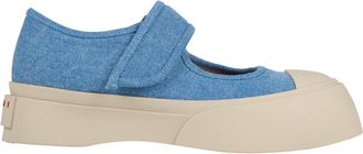 Marni SCHUHE - Ballerinas auf YOOX.COM