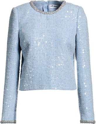 Self Portrait TOPS - Tops sur YOOX.COM