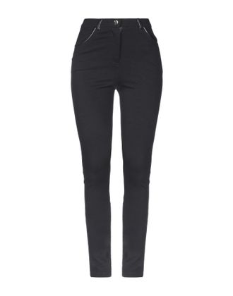 Yes-Zee HOSEN & RÖCKE - Hosen auf YOOX.COM