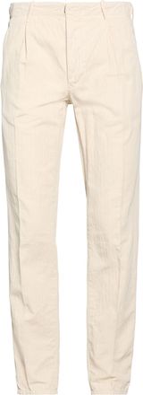 Incotex HOSEN & R&Ouml;CKE - Hosen auf YOOX.COM