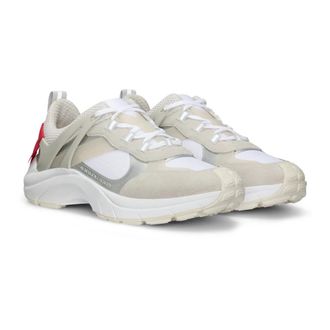 HUGO BOSS GO2 Merp Sneakers - - Shoes - Herren - Beige - 40 EU