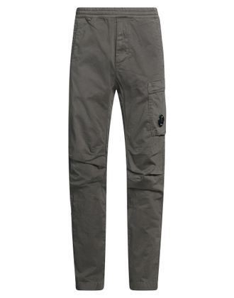 C.P. Company HOSEN & R&Ouml;CKE - Hosen auf YOOX.COM