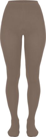 Normani Strumpfhose Brienz