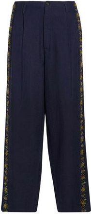 Bode BAS - Pantalons sur YOOX.COM
