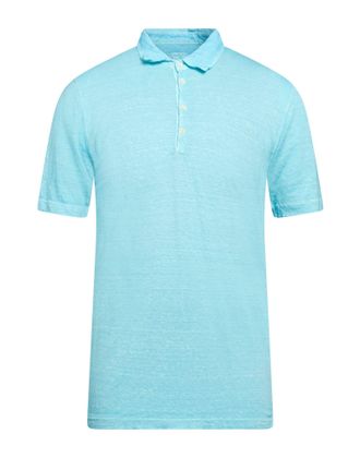120% Lino TOPS - Poloshirts auf YOOX.COM