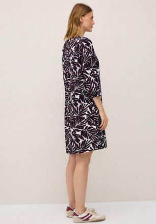 Cecil Sommerkleid knielang