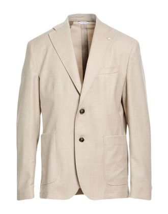 Manuel Ritz ANZ&Uuml;GE und CO-ORDS - Blazers auf YOOX.COM