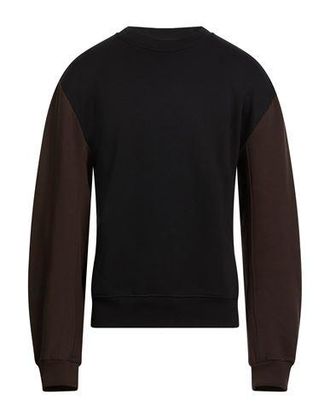 Dries Van Noten TOPS - Sweat-shirts sur YOOX.COM