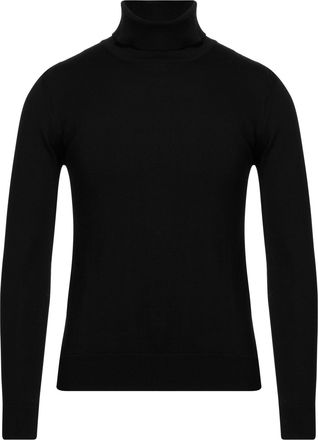 Alpha Studio STRICKWAREN - Rollkragenpullover auf YOOX.COM