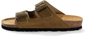 Bayton Sandale