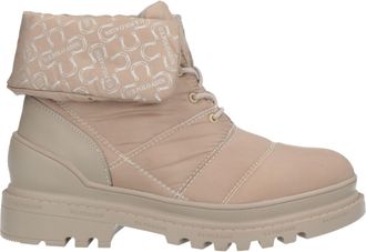 U.S.Polo Association SCHUHE - Stiefeletten auf YOOX.COM