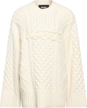 Rotate STRICKWAREN - Pullover auf YOOX.COM